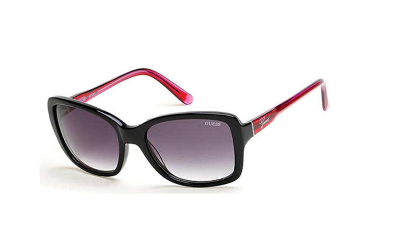 Guess GU7360 | Lunettes de soleil femme