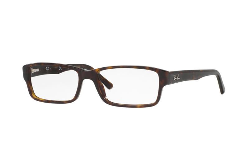 Ray-Ban RX5169 | Lunettes de vue homme